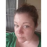 What's Your Problem?: To Solve Your Toughest Problems, Change the ...