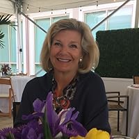 We Are All the Same: A Story of a Boy's Courage and a Mother's Love by ...