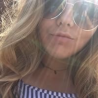 Frozen Fire by Tim Bowler | Goodreads