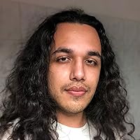 Pariah (Bequin #1) by Dan Abnett | Goodreads