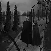 The Sound of Whales by Kerr Thomson | Goodreads