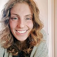 Passenger Princess (Evergreen Park, #1) by Morgan Elizabeth | Goodreads