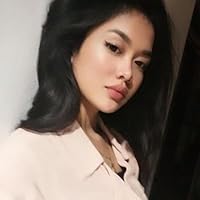 While the World Watched: A Birmingham Bombing Survivor Comes of Age ...