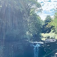 Nowhere (Nowhere, #1) by Jon Robinson | Goodreads