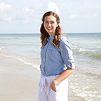 The Pennington Perplexity (Constantine Capers, #1) by Natalie Brianne ...