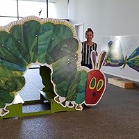 The Devouring Wolf (The Devouring Wolf, #1) by Natalie C. Parker ...