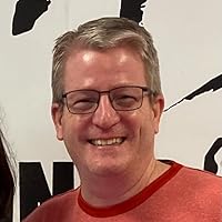 The Deepest Human Life: An Introduction to Philosophy for Everyone by ...