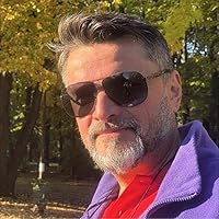 The Pleiadian Agenda: A New Cosmology for the Age of Light by Barbara ...