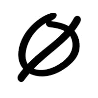 Demons of Magick: Three Practical Rituals for Working with The 72 ...