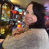 Death of Innocence: The Story of the Hate Crime That Changed America by ...