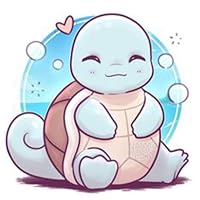 The Year of the Rat (Pacy, #2) by Grace Lin | Goodreads