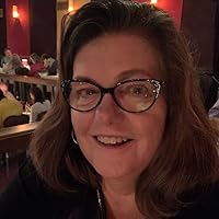 A Land Remembered by Patrick D. Smith | Goodreads