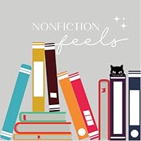 Dime a Demon (Ordinary Magic, #5) by Devon Monk | Goodreads