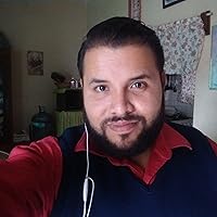 90 Minutes in Heaven: A True Story of Death and Life by Don Piper ...