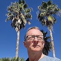 Ribofunk (Di Filippo, Paul) by Paul Di Filippo | Goodreads