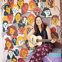 Ido in Autismland: Climbing Out of Autism’s Silent Prison by Ido Kedar ...