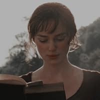 Wangari Maathai: The Woman Who Planted Millions of Trees by Franck ...