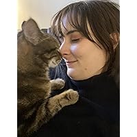 Right Use of Will: Healing and Evolving the Emotional Body by Ceanne ...