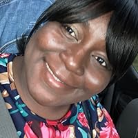 Belonging by Sameem Ali | Goodreads