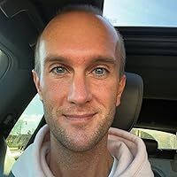 The Whispers by Ashley Audrain | Goodreads