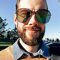 Natural Beekeeping: Organic Approaches to Modern Apiculture by Ross Conrad | Goodreads