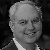 An Unfinished Life by Mark Spragg | Goodreads