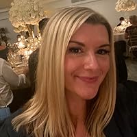 No One Could Have Guessed the Weather by Anne-Marie Casey | Goodreads