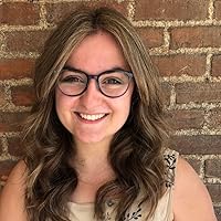 A Quality Of Light by Richard Wagamese | Goodreads