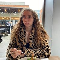 Gallathea and Midas (Regents Renaissance Drama) by John Lyly | Goodreads