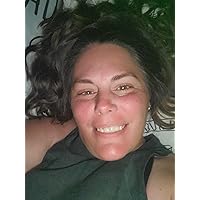 Lafayette by Harlow Giles Unger | Goodreads