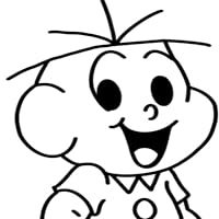 Sul by Miguel Sousa Tavares | Goodreads