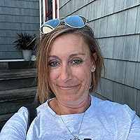 The Fabulous Bouvier Sisters by Sam Kashner | Goodreads