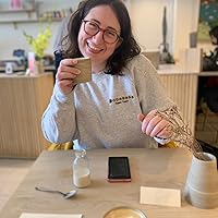 Cultural Anthropology: A Contemporary Perspective by Roger M. Keesing ...