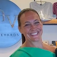 The German Daughter by Marius Gabriel | Goodreads