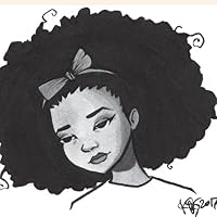 Please, Daddy, No by Stuart Howarth | Goodreads