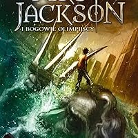 Lost in the Snow by Holly Webb | Goodreads