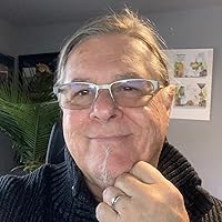 The Other Side of Life by Andy Kutler | Goodreads