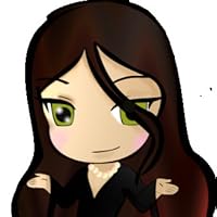 Talking Back, Talking Black: Truths About America's Lingua Franca by ...