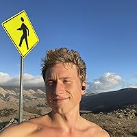 Nerds per Minute: A History of Competitive Typing by Sean Wrona | Goodreads