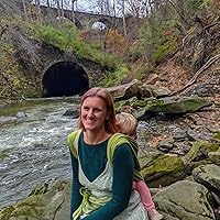 The Advanced Genius Theory: Are They Out of Their Minds or Ahead of Their Time by Jason Hartley ...