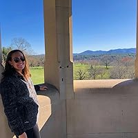 Beyond Boundaries: The New Neuroscience of Connecting Brains with ...