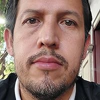 The Journeyer by Gary Jennings | Goodreads