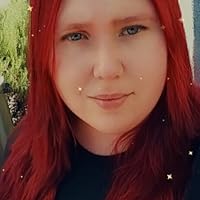 Princess Dracula (Princess Dracula #1) by John Patrick Kennedy | Goodreads