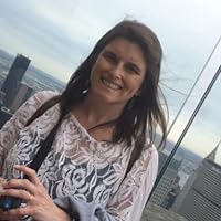 The Fountain by Emily Grayson | Goodreads