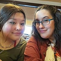 The Cursed Moon by Angela Cervantes | Goodreads