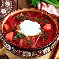 Alchemy of Race and Rights: Diary of a Law Professor by Patricia J ...