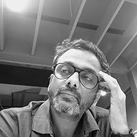 All Yours, Stranger (Stranger Trilogy, #2) by Novoneel Chakraborty ...