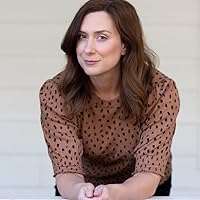 The Secret Horses of Briar Hill by Megan Shepherd | Goodreads