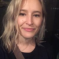 They Can't Kill Us Until They Kill Us by Hanif Abdurraqib | Goodreads