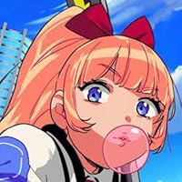 Fabulous Nobodies by Lee Tulloch | Goodreads